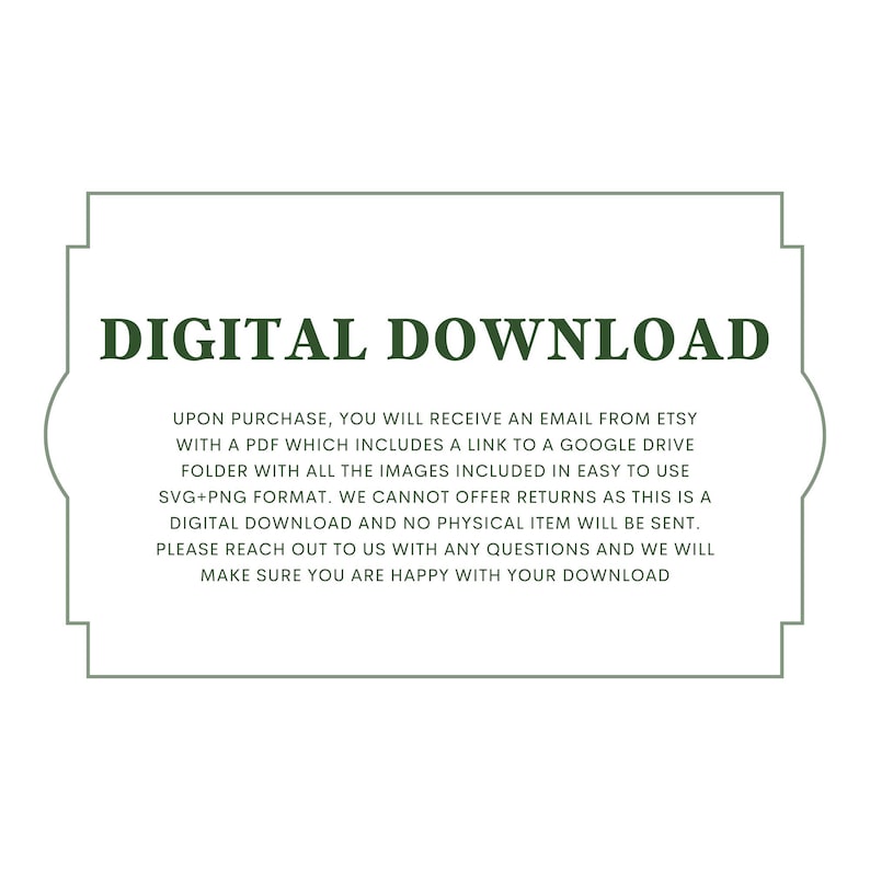 Trees Svgs & Pngs Forest Tree SVG Woods Clipart 37 Forest Silhouettes ...