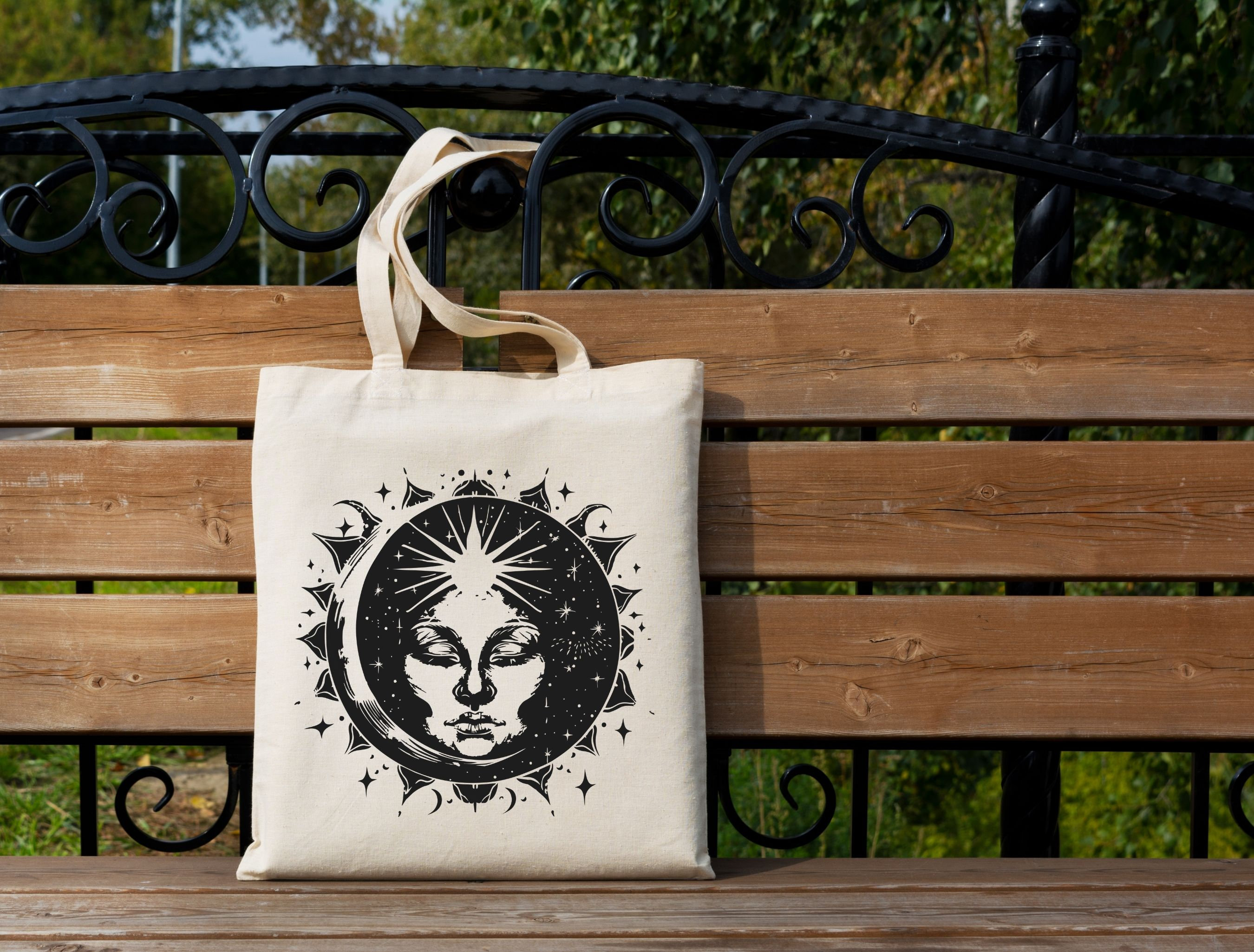 Dark Fantasy Svg, Gothic Romance Clipart Bundle, Pack 18 Images ...