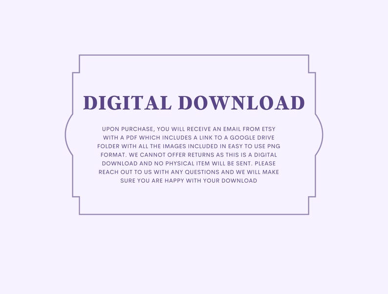 Pink Rococo Frames Clipart Bundle – Antique Victorian Border PNG ...