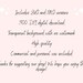 Adorable Peeking Goldendoodle SVG + PNG Set - Golden Doodle Puppy ...