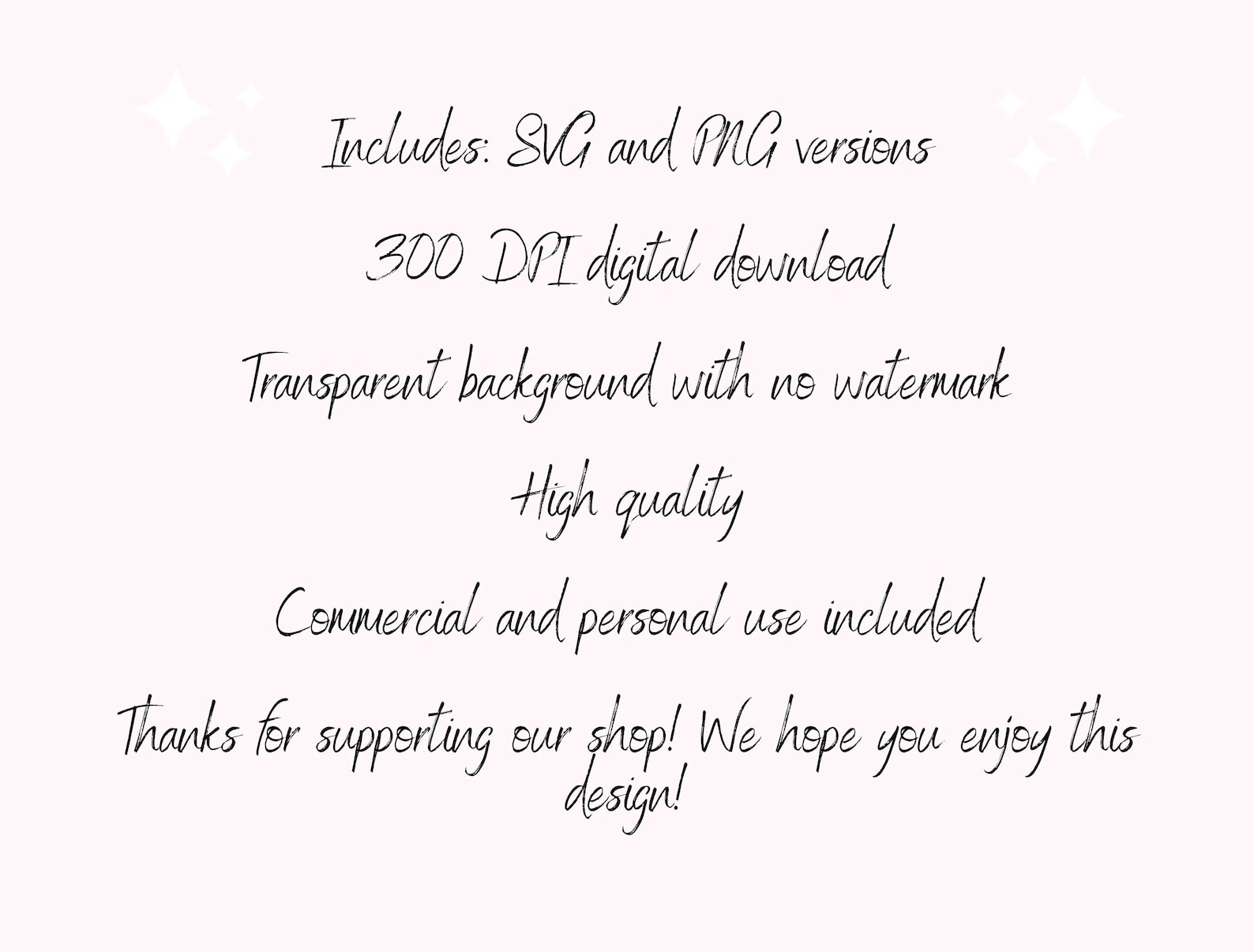 Cow Print Bow SVG + PNG Set - Coquette Bow SVG Patterned Cute Bow Svg ...