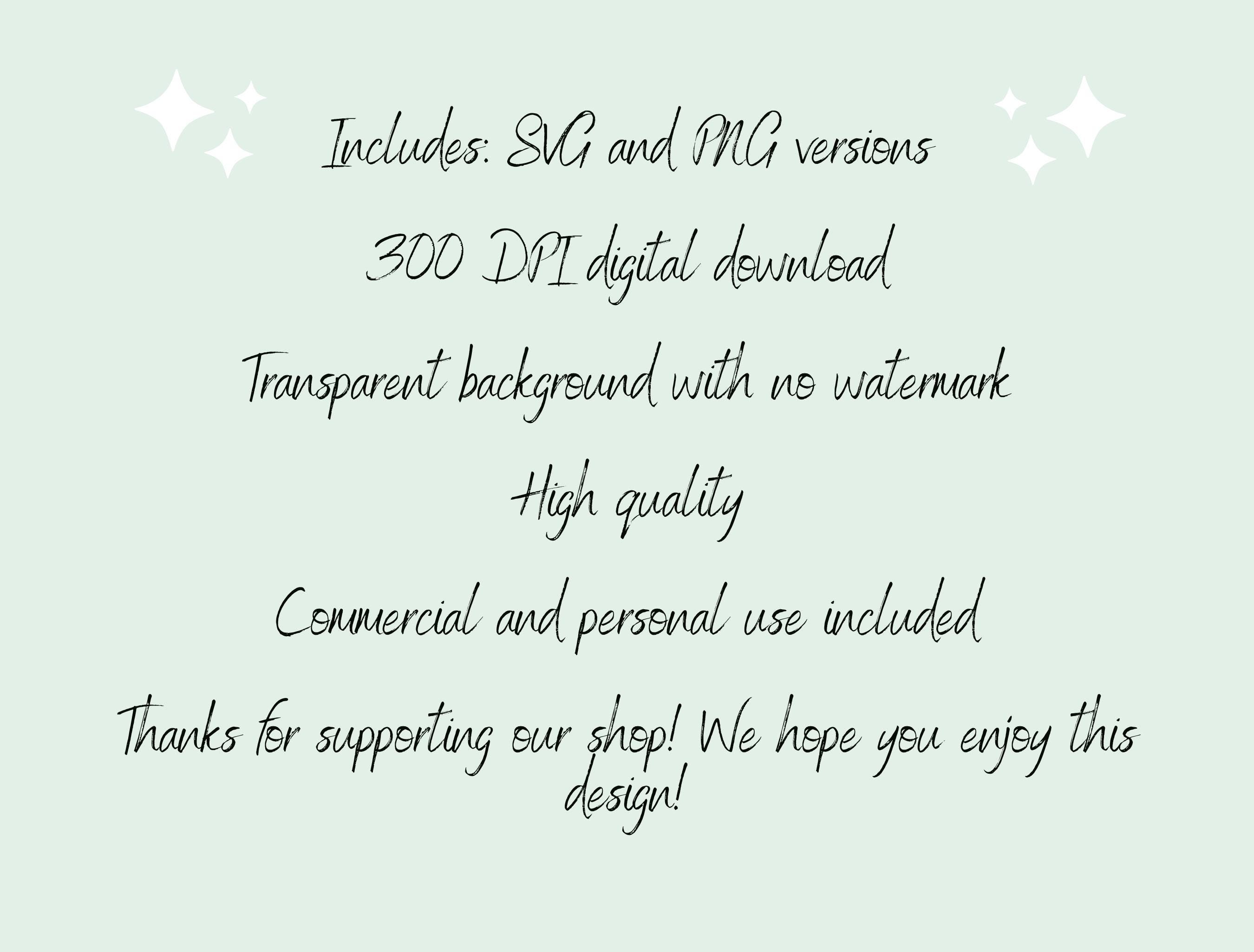 Brain Svg I Side View Brain Png I Human Brain Anatomy Clipart, Cut File ...