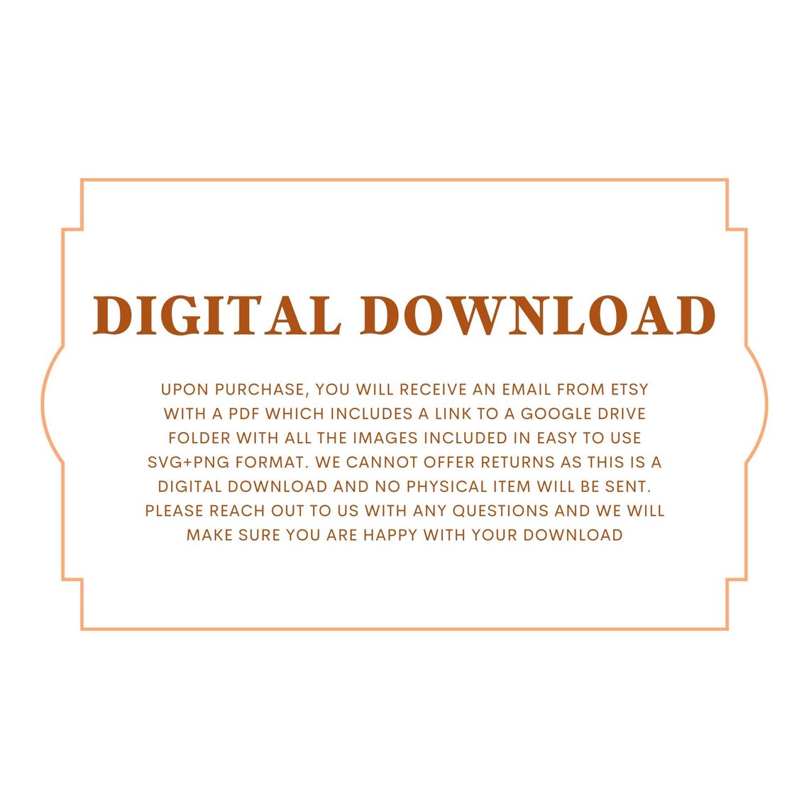 Cute Ghost Dog Png Bundle, Spooky Dogs Png, 15 Halloween Dog Images ...