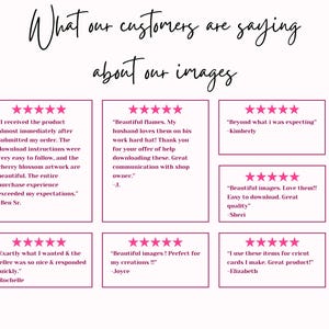 Split Monogram Bow Svg and Png - Etsy