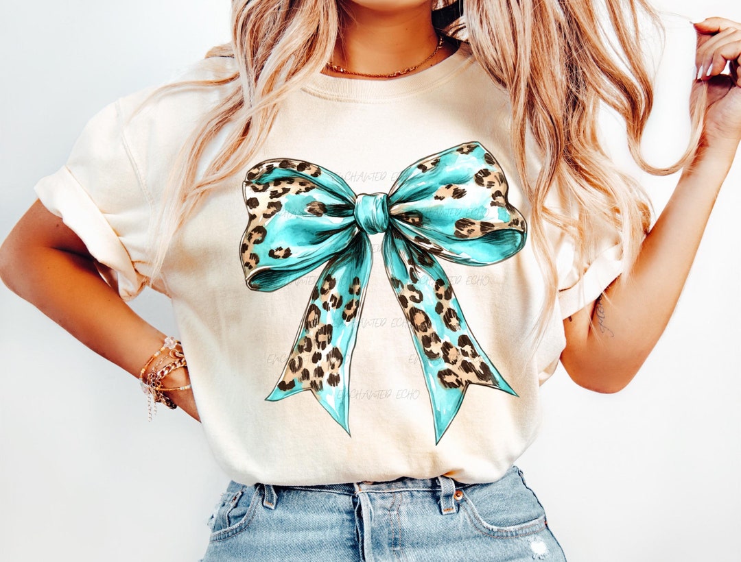 Leopard Print Turquoise Girly PNG - Blue Leopard Print PNG ...