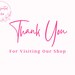 Adorable Peeking Goldendoodle SVG + PNG Set - Golden Doodle Puppy ...