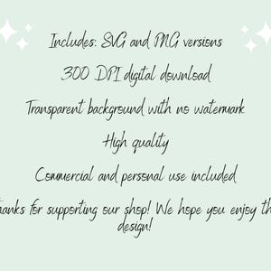 King Chess Piece SVG and PNG Set - Kingpin Chess Clipart - King Chess ...