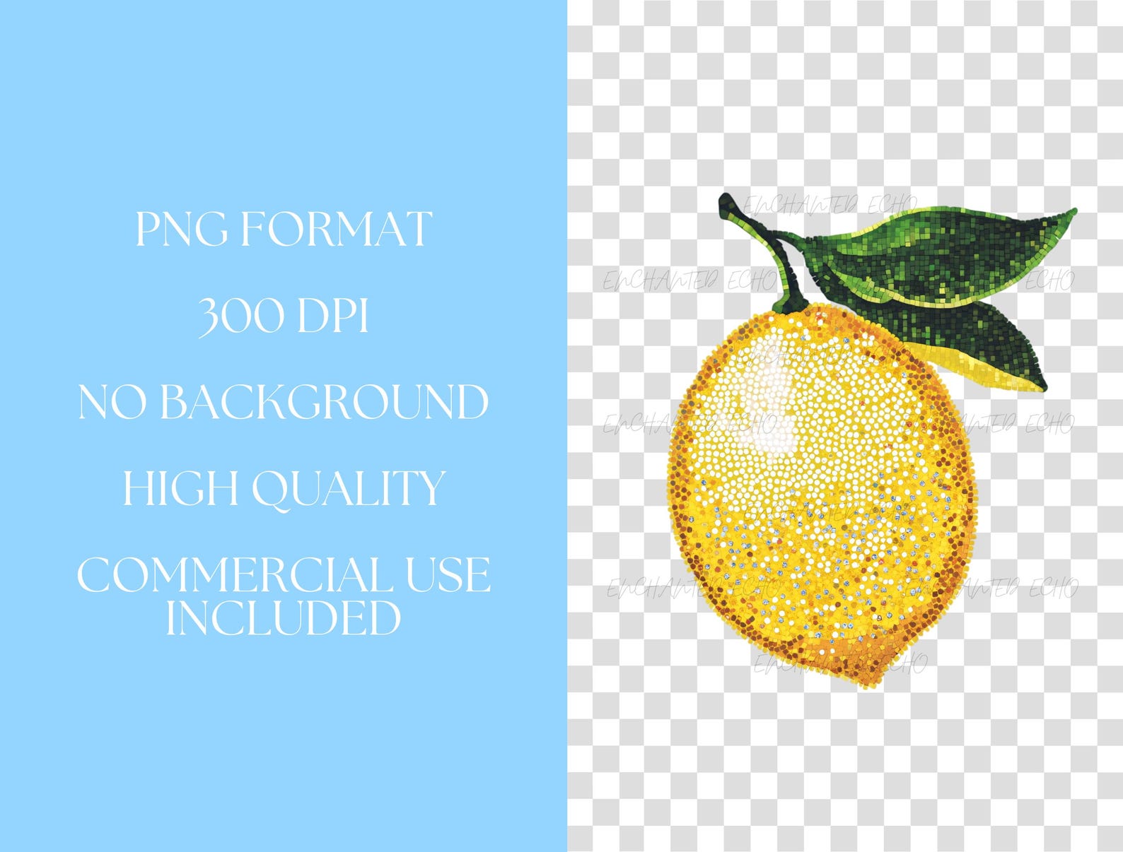 Disco Lemon Png glitter Lemon Png Disco Ball Citrus Png Trendy Png ...