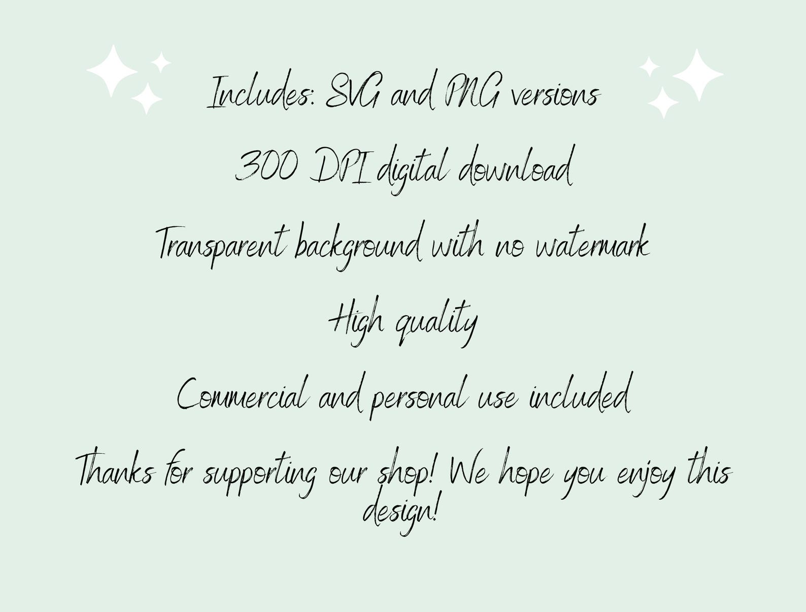 Peace Sign Raccoon With Santa Hat Svg Png Cute Christmas Raccoon SVG ...