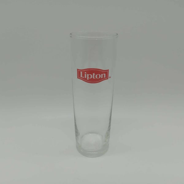 Lipton Glass - Etsy