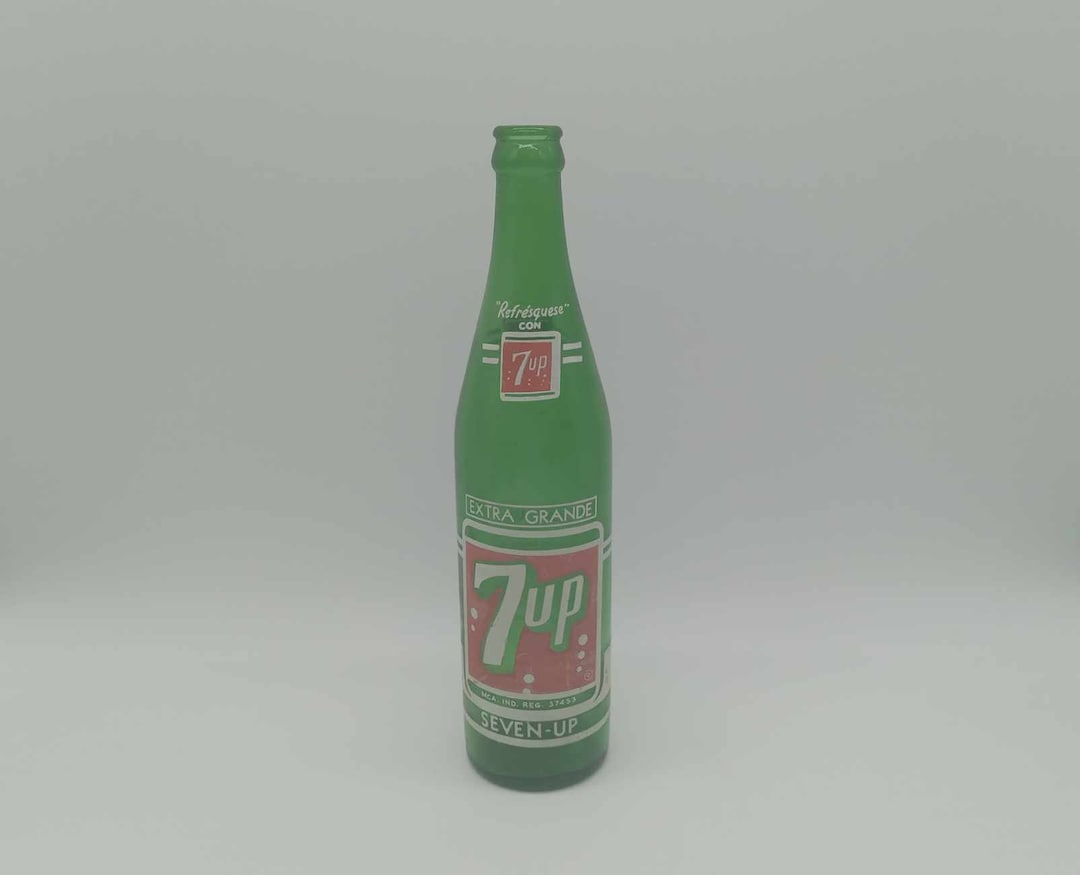 vintage-seven-up-soda-bottle-made-in-mexico-etsy