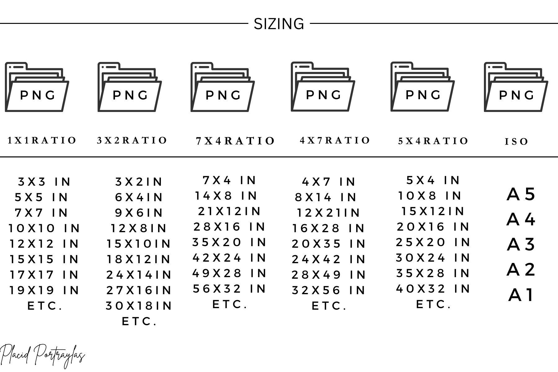 Vibrant Snapdragon Landscape Print 1x1 Ratio Square Digital Wall Art ...
