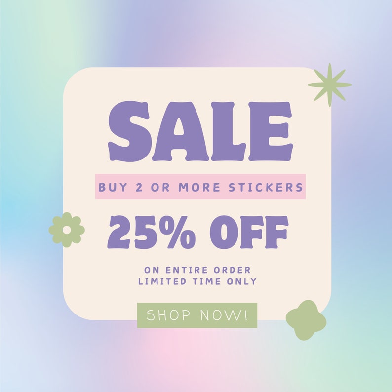 Shrek Car Sticker Car Decal Bumper Sticker Funny Car Stickers Meme ...