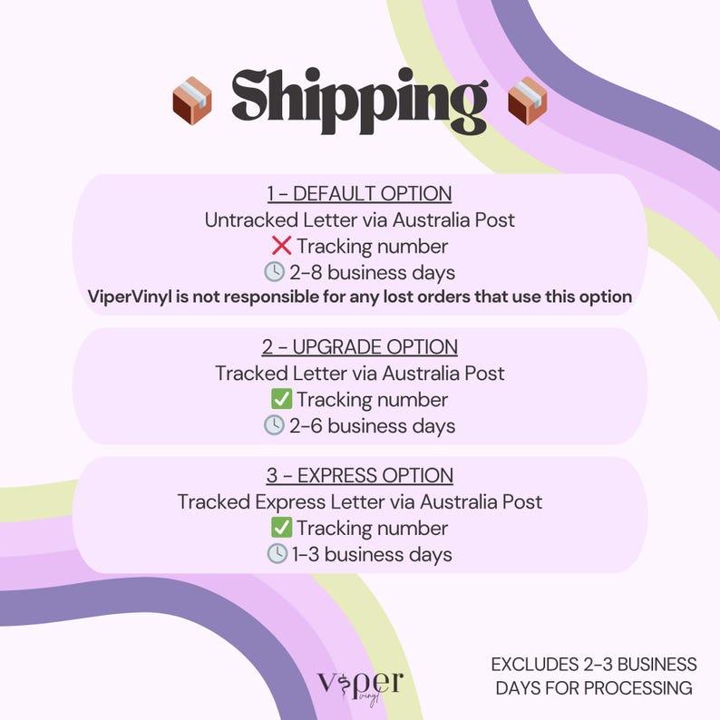 The Russell Coight Mega Sticker Bundle - Etsy Australia