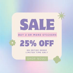 Dominic Toretto Car Sticker Car Decal Bumper Sticker Fast & the Furious ...