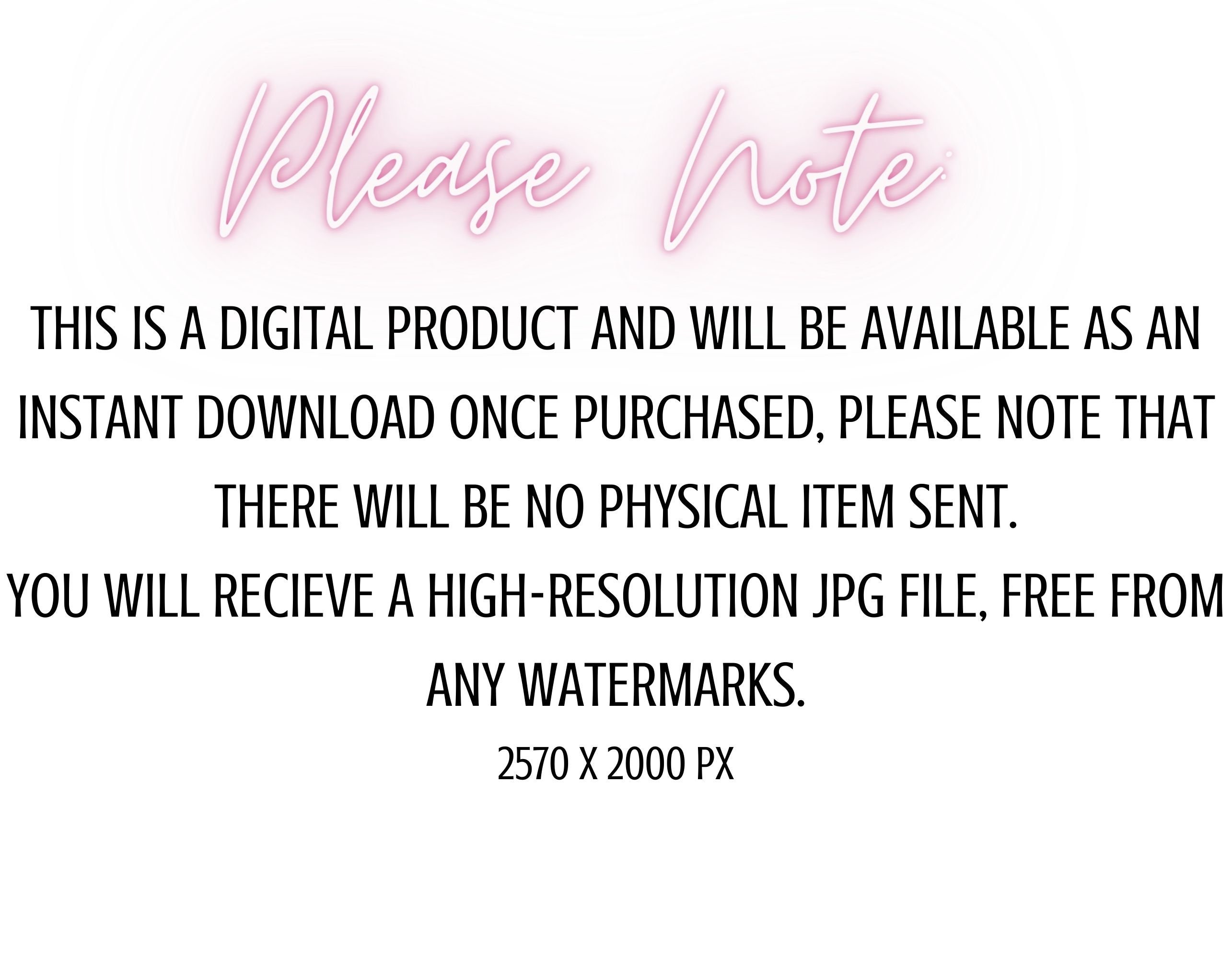 Rabbit Skins 3322 Size Chart Rabbit Skins Infant Fine Jersey - Etsy