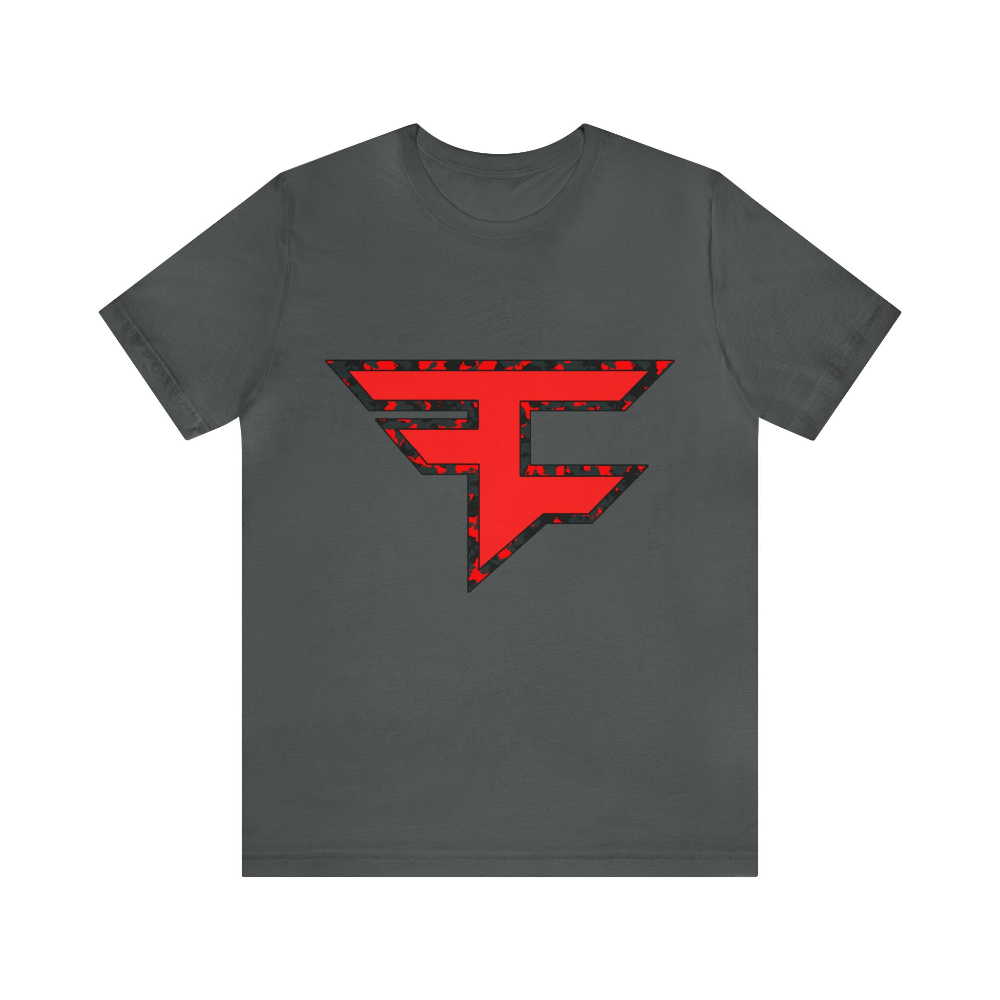 Faze Logos