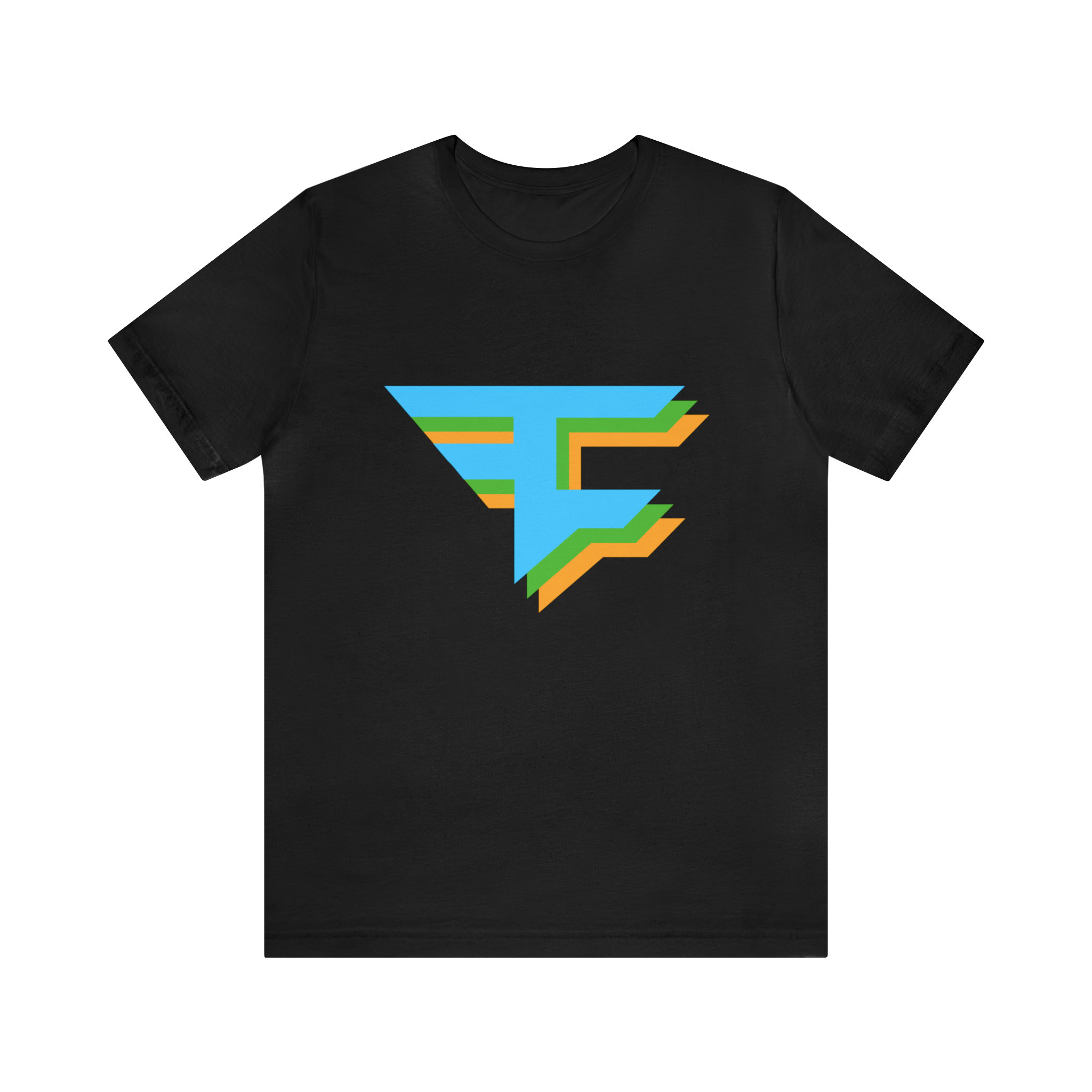 Faze Clan Logos