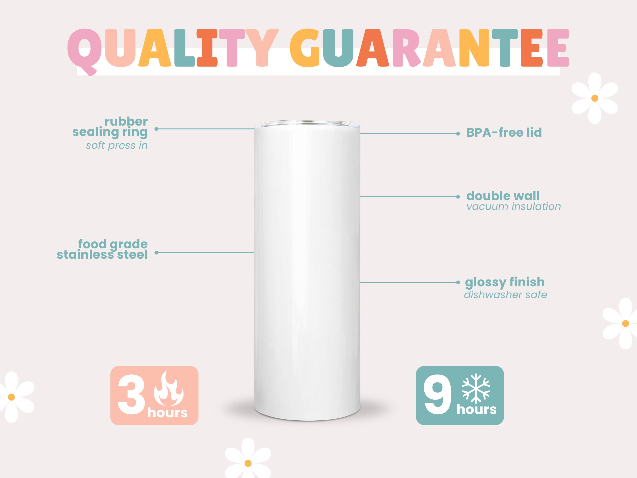 232 Pink Orange Tie Dye 20 Oz Stainless Steel Travel Mug - Etsy