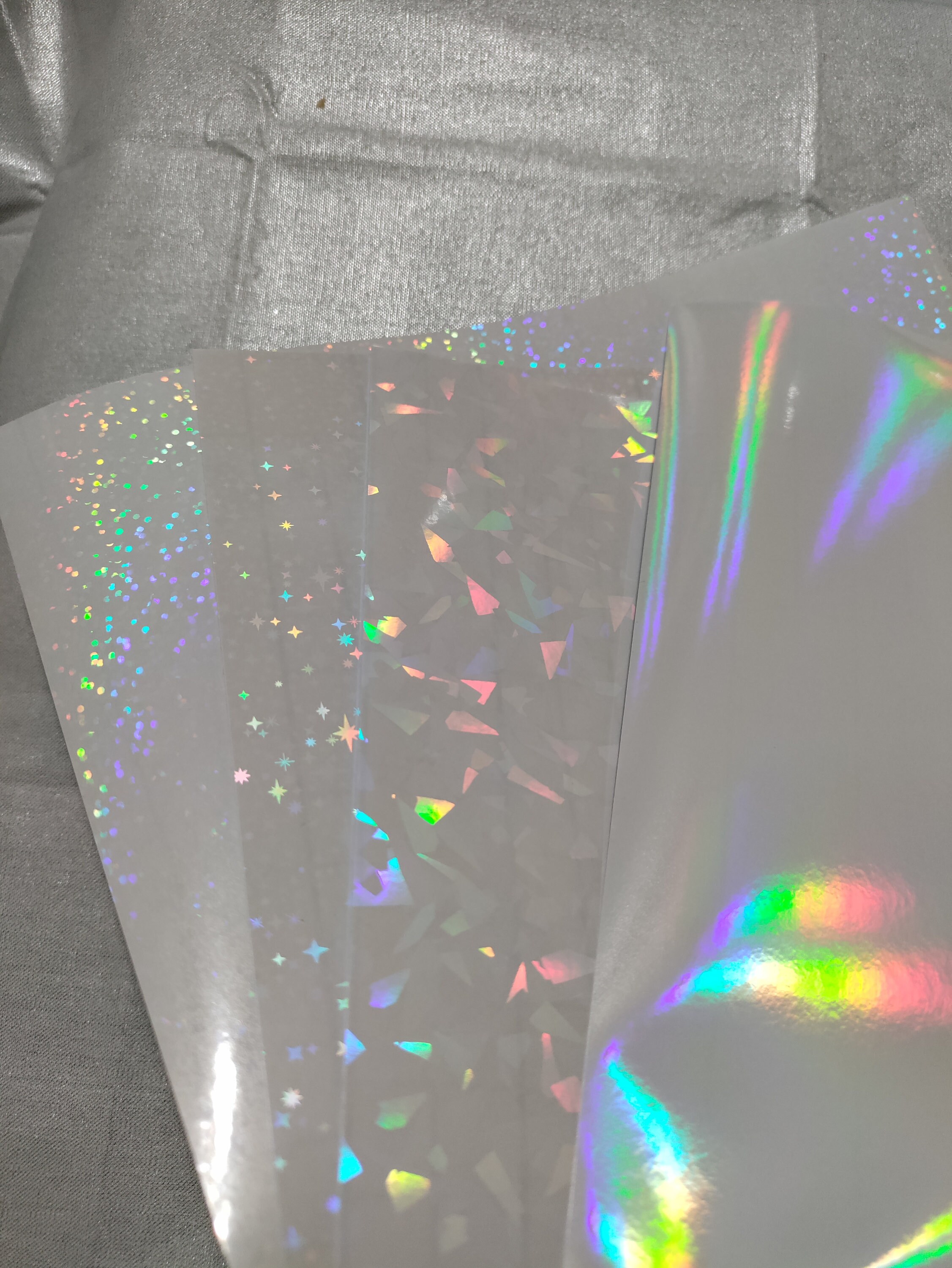 Sun, Moon, Eclipse Stickers - Etsy