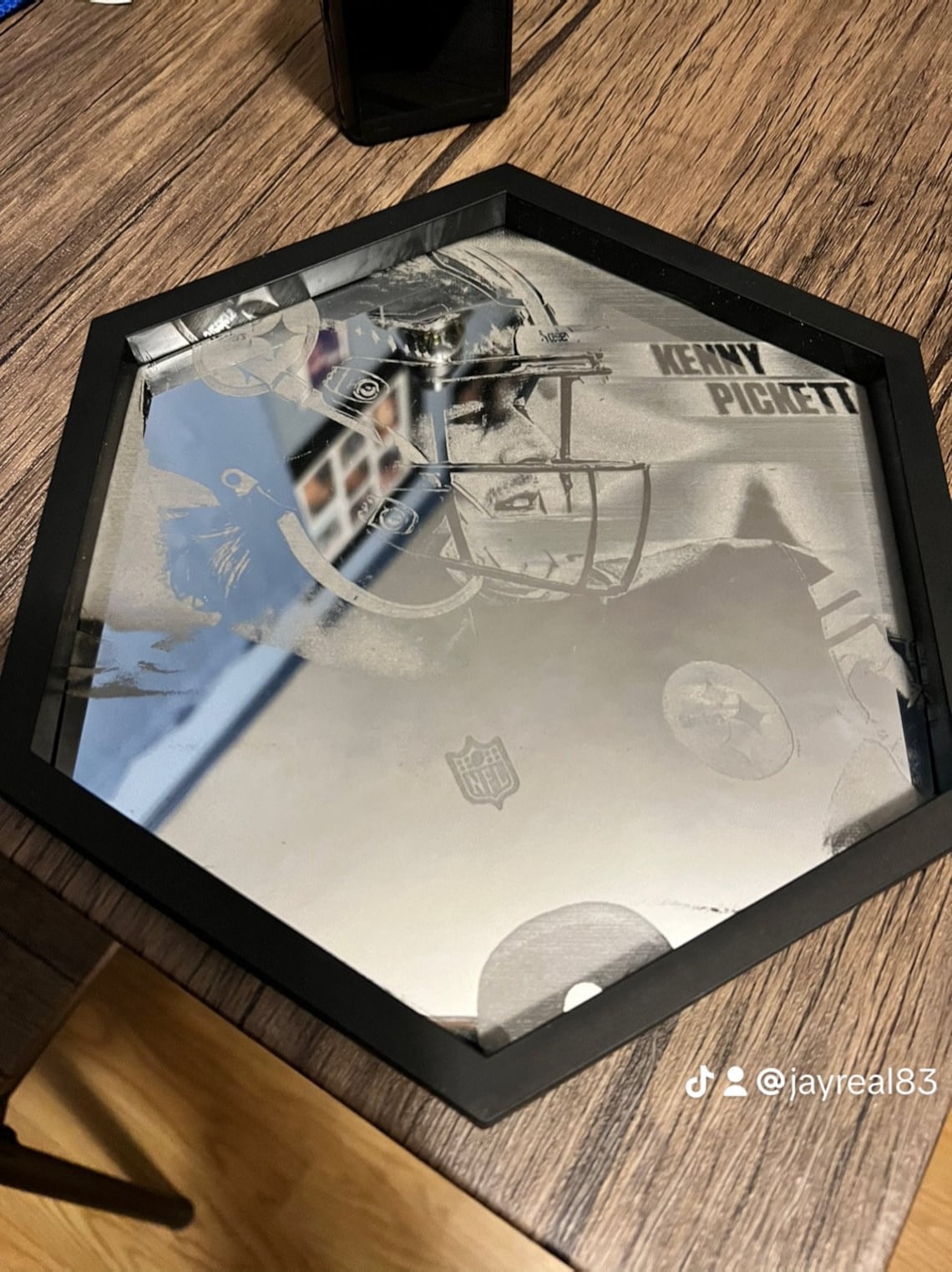 Laser Engraved Mirrors, Custom Mirror, Personalized Mirror - Etsy