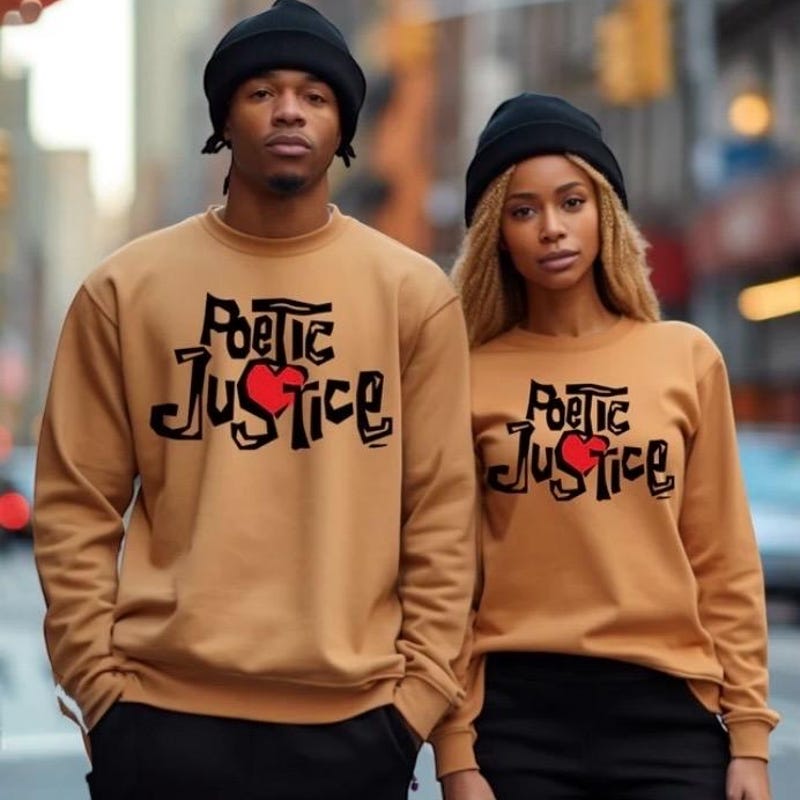 Young Justice - Etsy