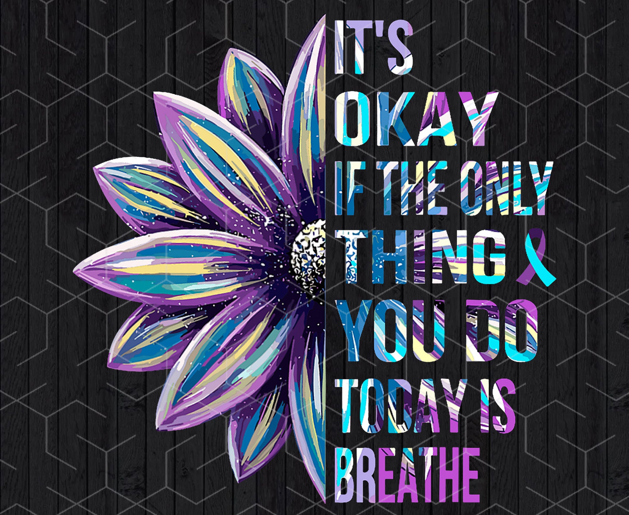Breathe Art