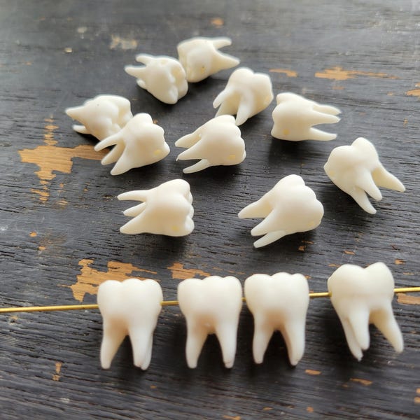 Human Tooth Fairies - Etsy