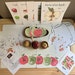Hot Cocoa Dramatic Play + Matching Game - Etsy