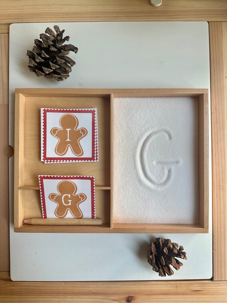 Hot Cocoa Dramatic Play + Matching Game - Etsy