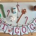 Hot Cocoa Dramatic Play + Matching Game - Etsy