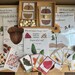Autumn Unit Study - Leaves, Acorns, & Sunflowers - Etsy