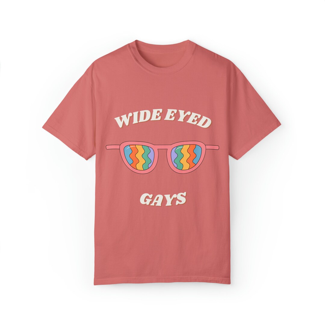Taylor Swift Eras Merch Gaylor Merch RED Merch Swiftie - Etsy