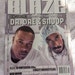 Dec/jan 2000 - Blaze Magazine - Dr. Dre and Snoop - Etsy