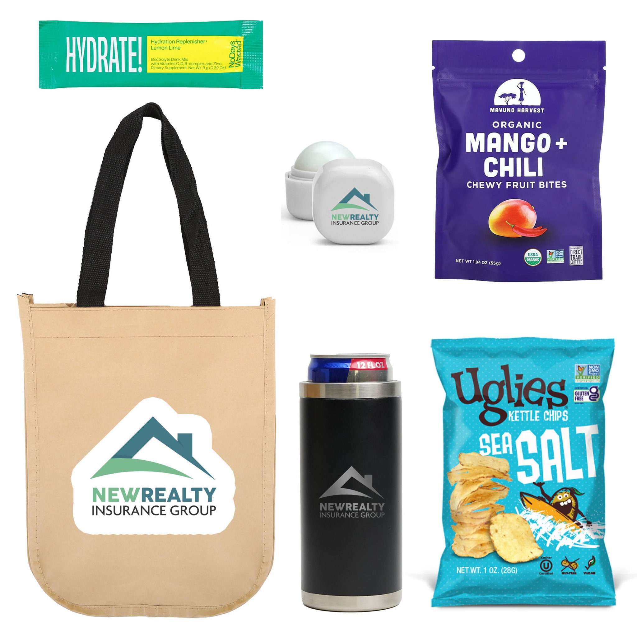 Field Day Outdoor Event Kit - Sunshine Swag Spectacular: Custom Gear ...