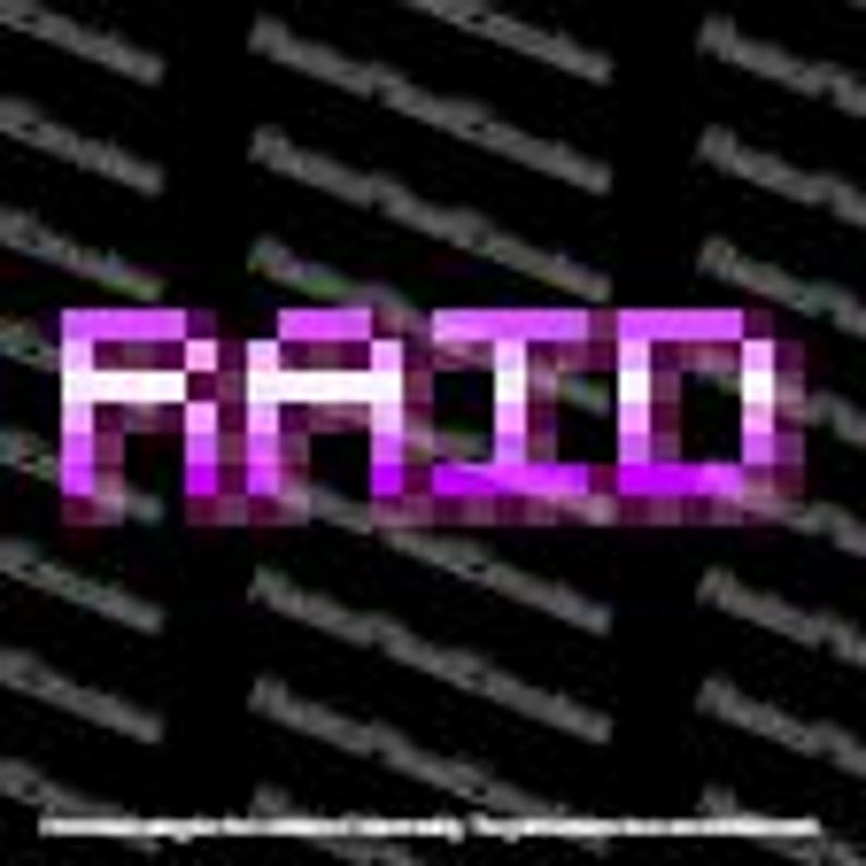 RAID Pixel Emote | Twitch Emotes | Premade Pixel Art for Your Streaming ...