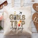 Girls Trip Tote Bag, Funny Girls Trip Prop, Humorous Gift for ...