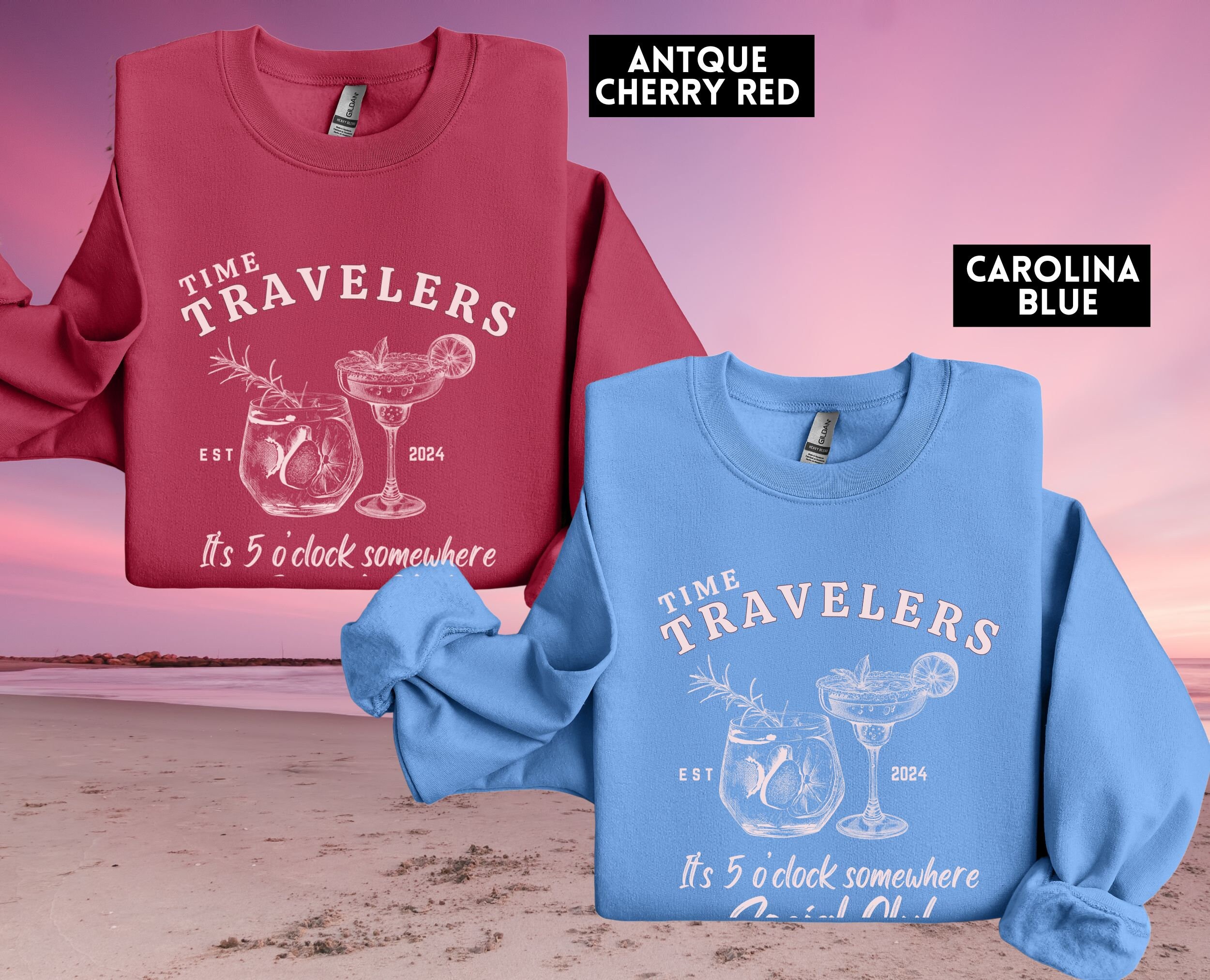 Social Club Drinking Sweatshirt, Alcohol Group Shirt, Girls Trip ...