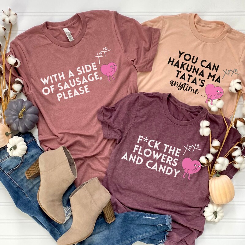 Inappropriate Gifts - 60+ Gift Ideas for 2025