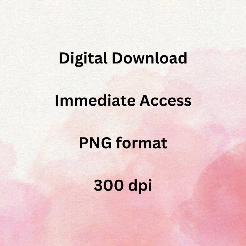 Pink Kitchen Mixer PNG: Baking Clipart, Mug & Apron Design (digital ...