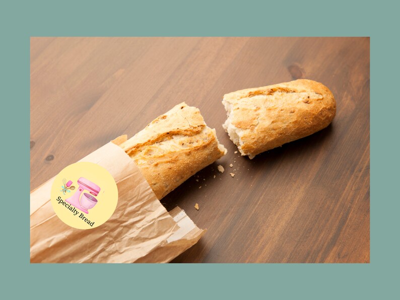 Bakery Sticker Template Bakery Logo Template Cakery Template - Etsy