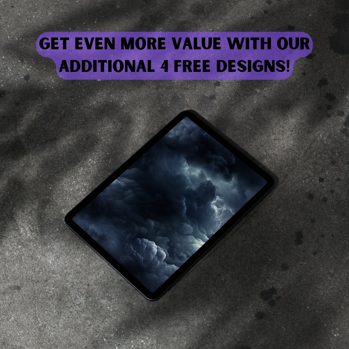 154 Seamless Lightning Patterns, Digital Download, Digital Paper ...