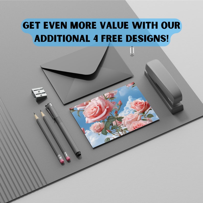 12+4 Seamless Heaven and Angel Wing Patterns, Digital Download, Digital ...