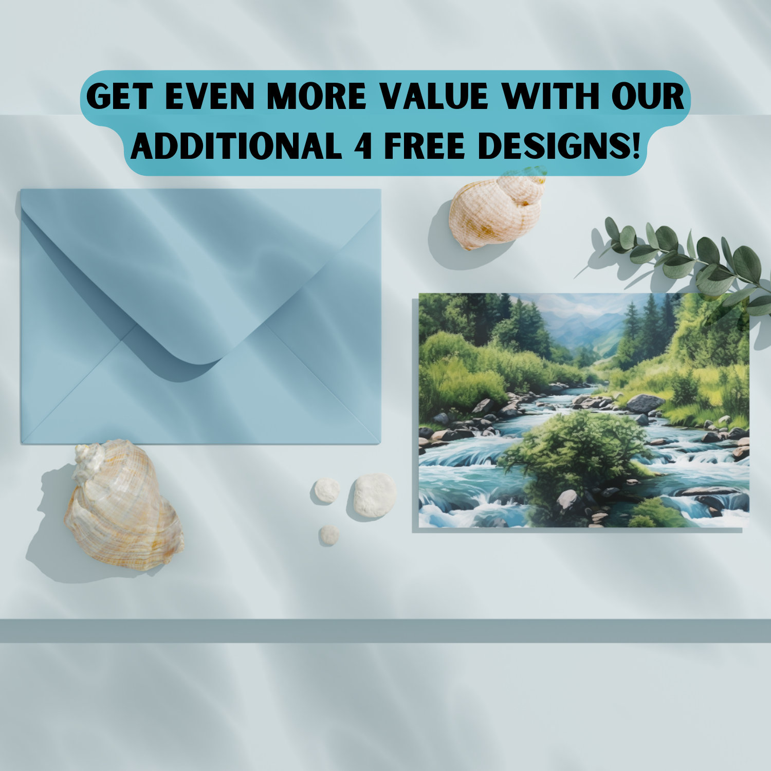 12+4 Seamless Ocean Wave Patterns, Digital Download, Digital Paper ...