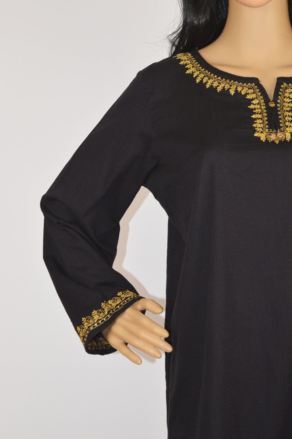 Size: 14, CLASSICAL AURA 2 Piece by GENERATION, Pakistani Women Dress ...