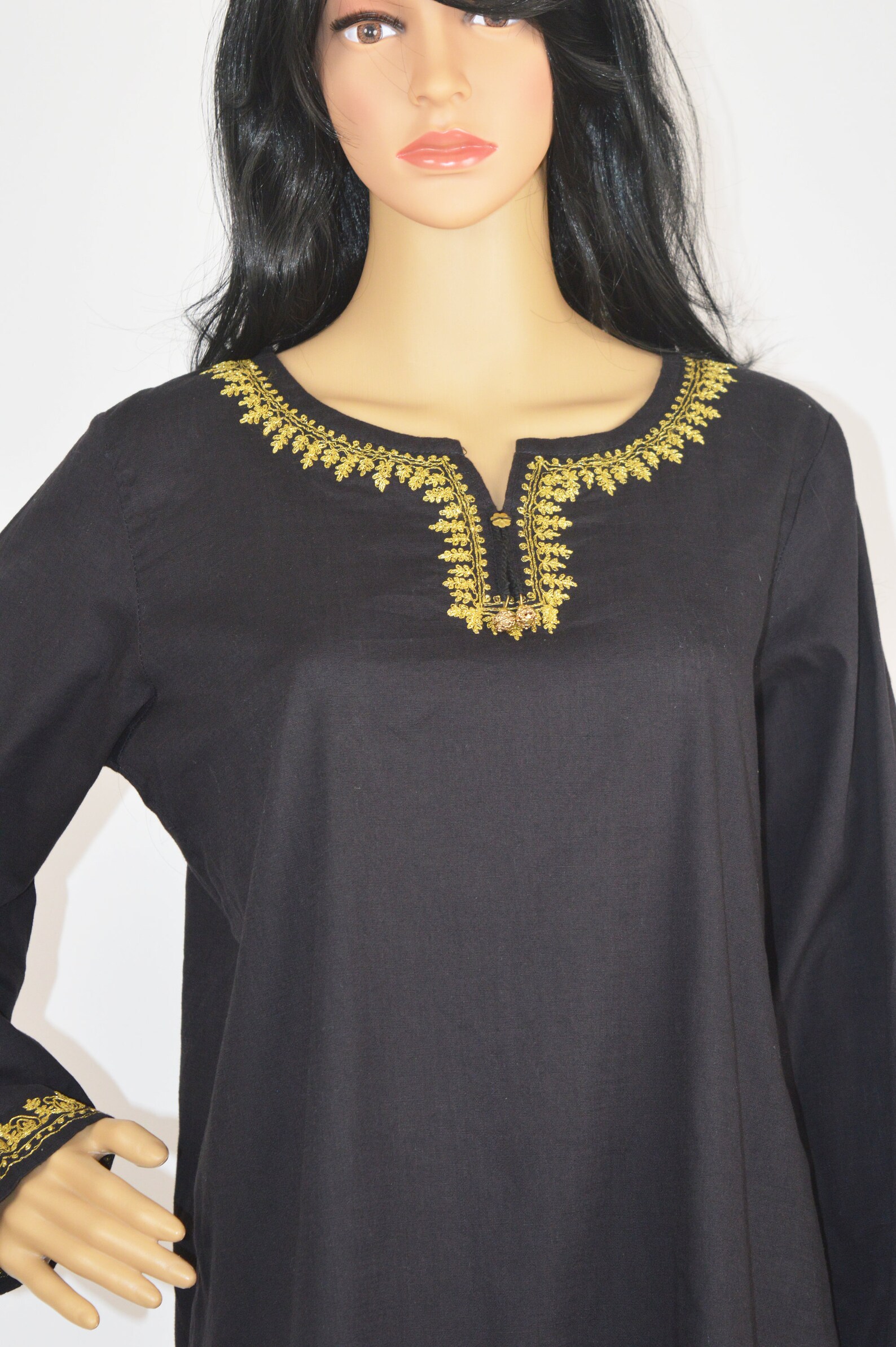 Size: 14, CLASSICAL AURA 2 Piece by GENERATION, Pakistani Women Dress ...