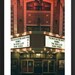 Local Theater Poster - Etsy