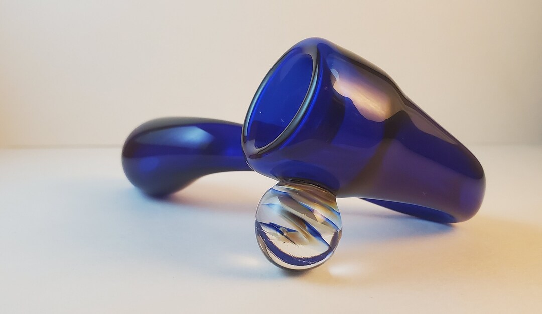 Basic Sherlock With Marble - Etsy