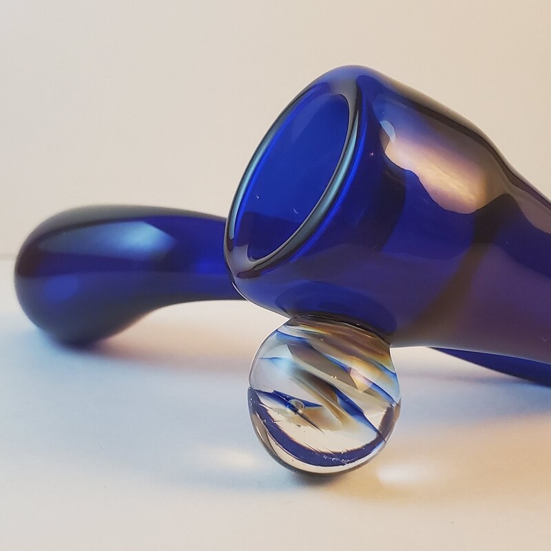 Sherlock Pipes - Etsy