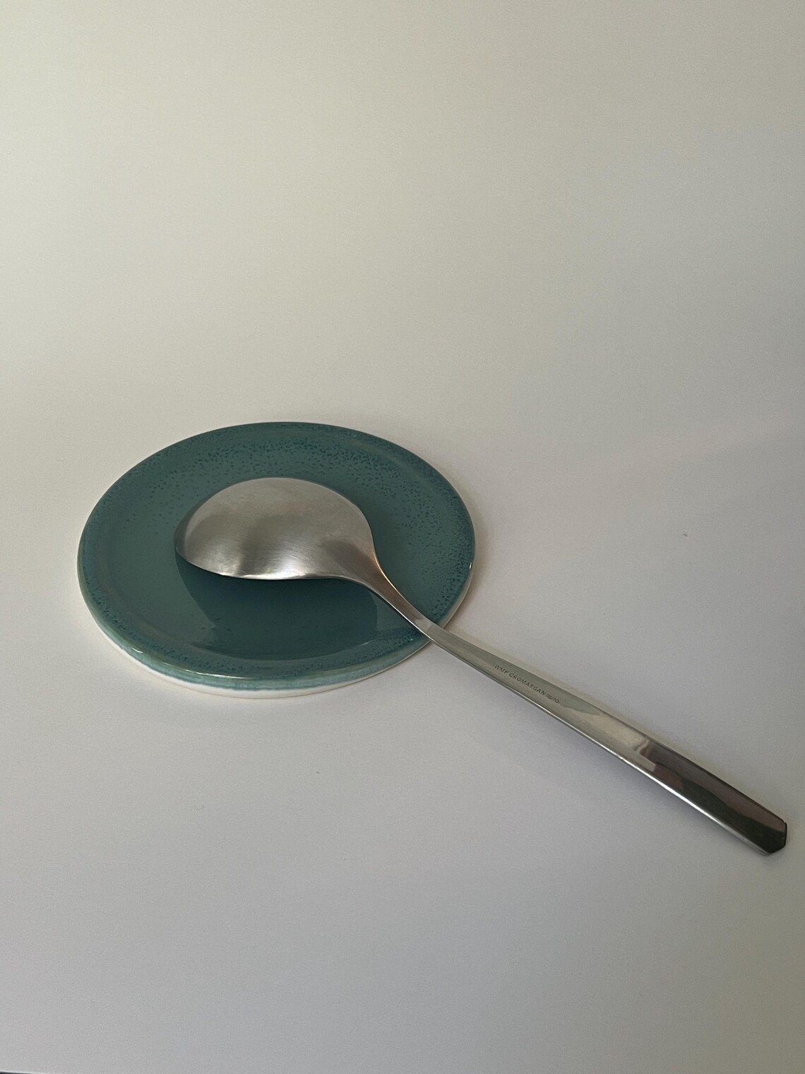Spoon Rest | Drip Tray | Utensil Holder - Etsy